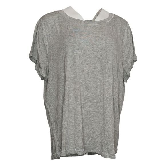 StyleList by Micaela | Tops | Stylelist By Micaela Womens Top Sz Xl ...